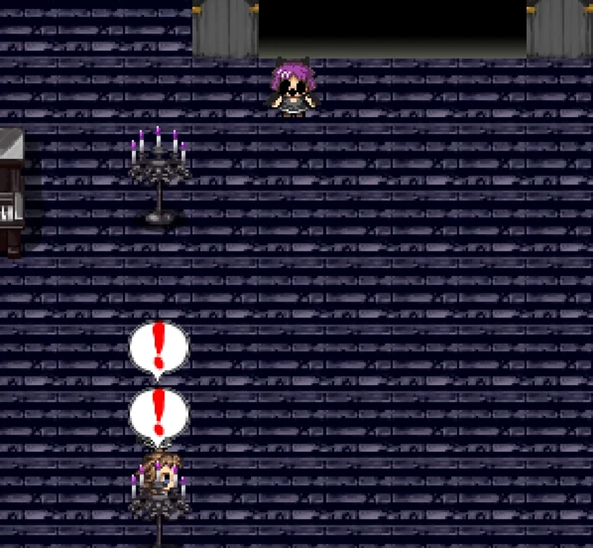 SHRIFT-EX2-2 - 哔哩哔哩