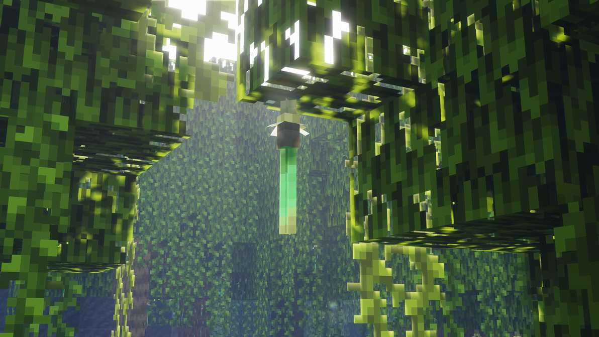 iterationT 3.0.0 正式发布 - 哔哩哔哩