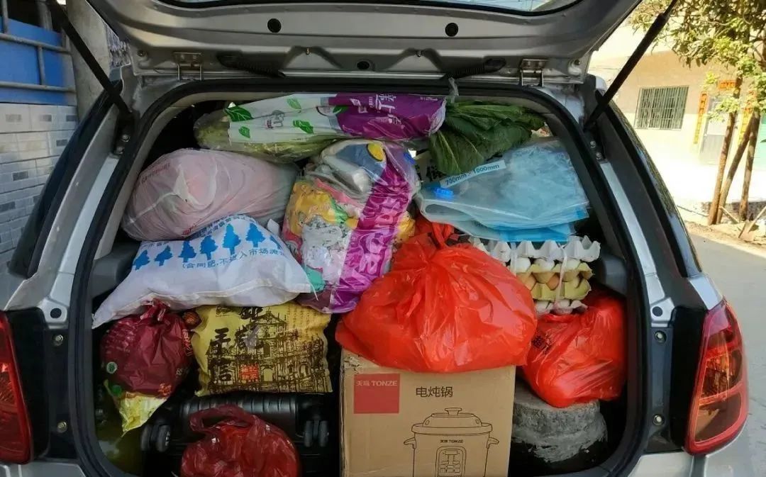 麻省理工学院：学收纳吗？我教你啊 - 哔哩哔哩