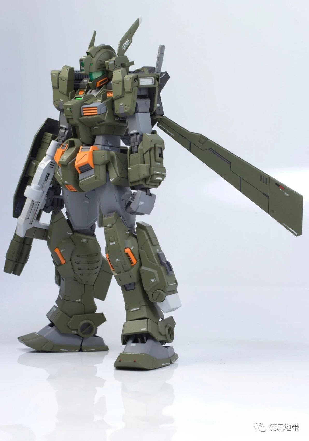 官方及各类杂志作例大神：NAOKI作品集① - 哔哩哔哩