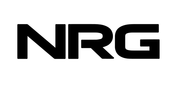 NRG战队重出江湖，曾经的赛区创始队伍消失，观众却在恭喜RNG？ - 哔哩哔哩