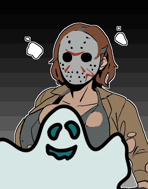 Spooky Milk Life v0.50.4p-bug fix0.50.4p更新（作弊码） - 哔哩哔哩