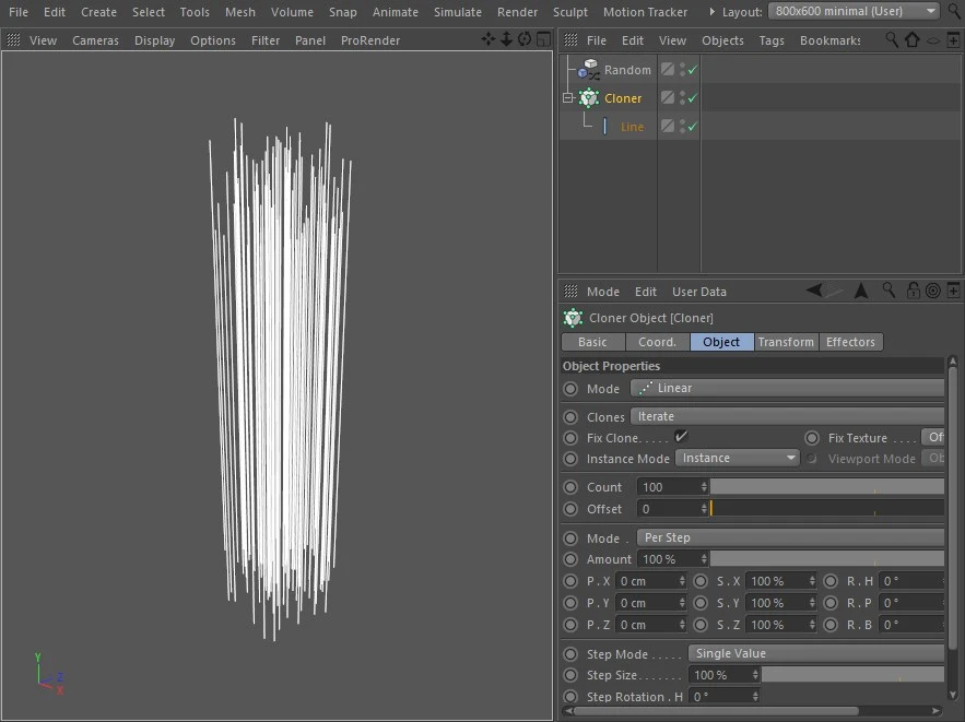 【插件】C4D2023最强插件合集，搞定所有建模烦恼！（附插件包下载） - 哔哩哔哩