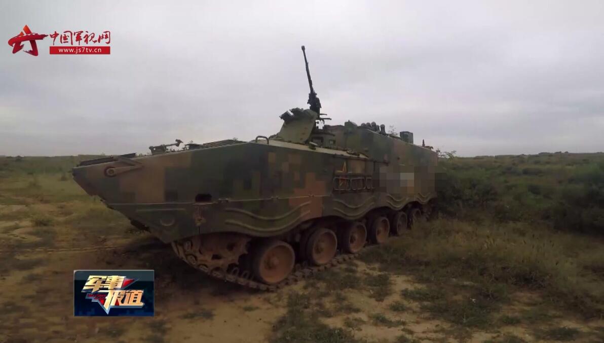 ZSD89改不断，理不乱（doge） - 哔哩哔哩