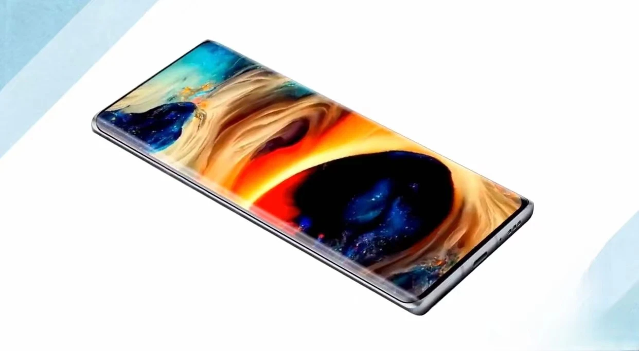 魅族21Pro如你所愿，高颜值一体屏+骁龙8Gen3，影像系统有惊喜 - 哔哩哔哩