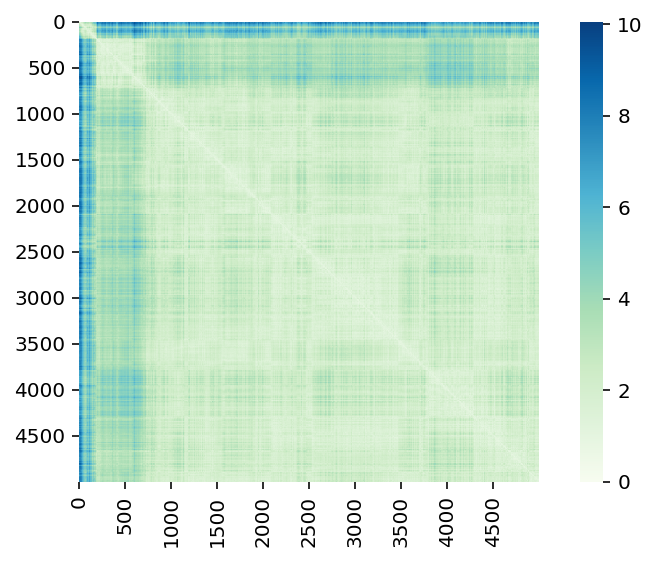Protac docking tutorial - 哔哩哔哩