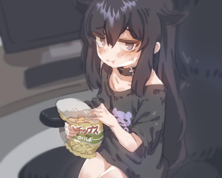 Rendezvous Festival with Mio chan【特典】 - 哔哩哔哩