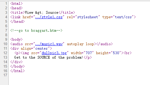 超难硬核解谜游戏（一）Cipher: Crack the Code - 哔哩哔哩