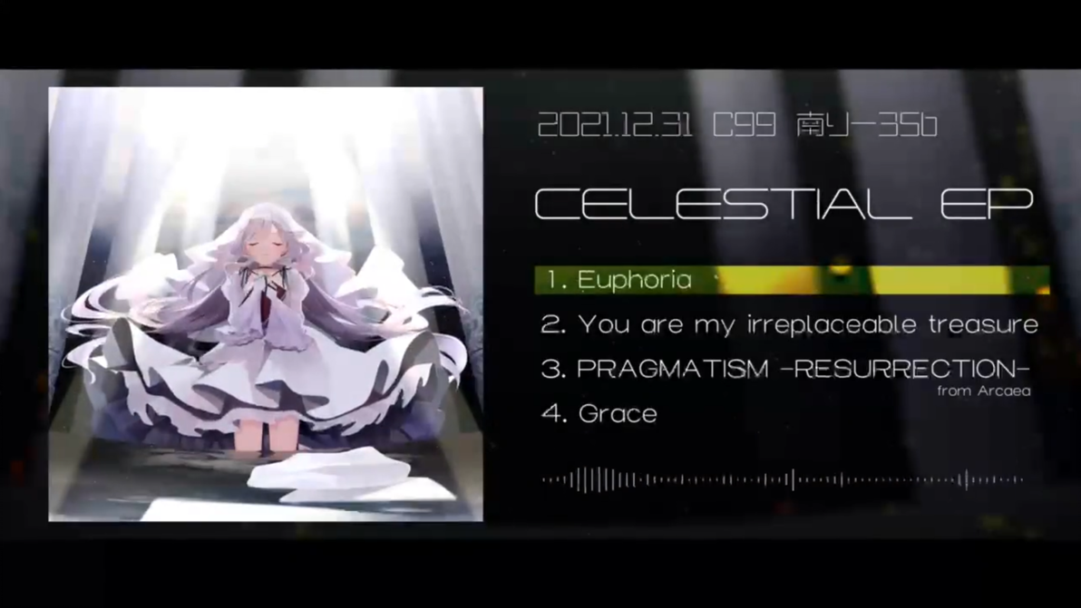 音游日报 2021/12/19 - 哔哩哔哩