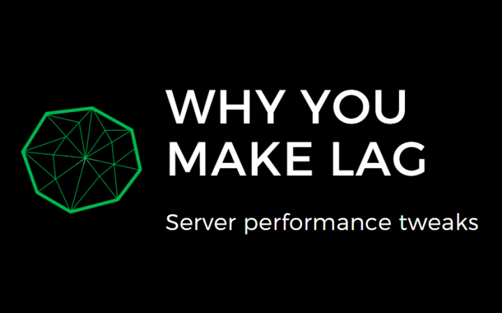 全网最全1.16.5Forge优化mod - 哔哩哔哩