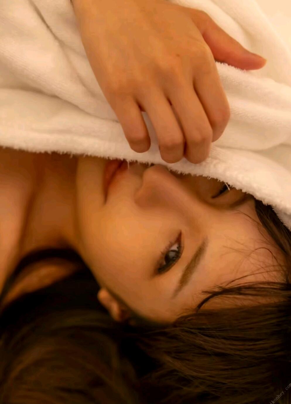 浅谈｜目前业界最强事务所“8man” - 哔哩哔哩