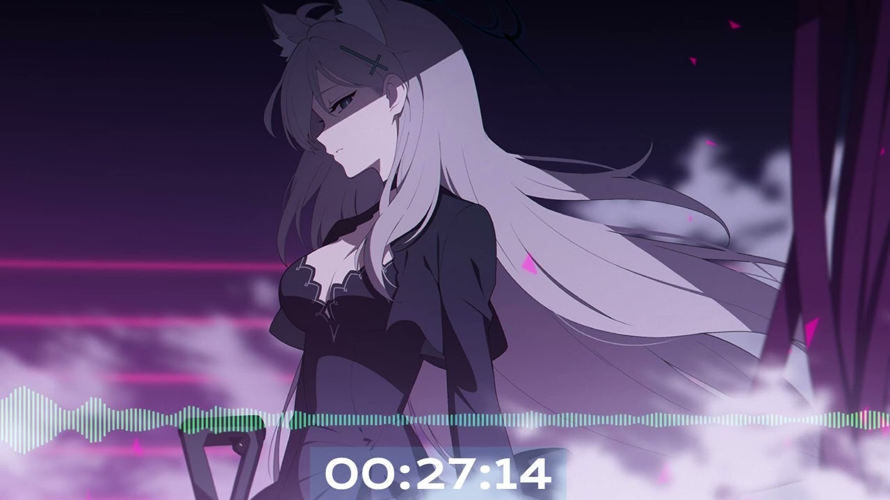 blue archive 图片分享 1 - 哔哩哔哩