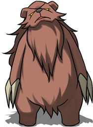 【重置版】SEQUEL blight章节一事件攻略（001-009） - 哔哩哔哩