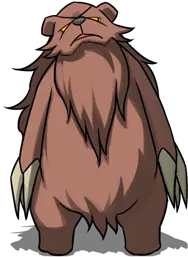 【重置版】SEQUEL blight章节一事件攻略（001-009） - 哔哩哔哩