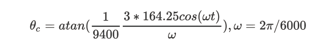 Simulink火速入坑 | PID控制模型 - 哔哩哔哩