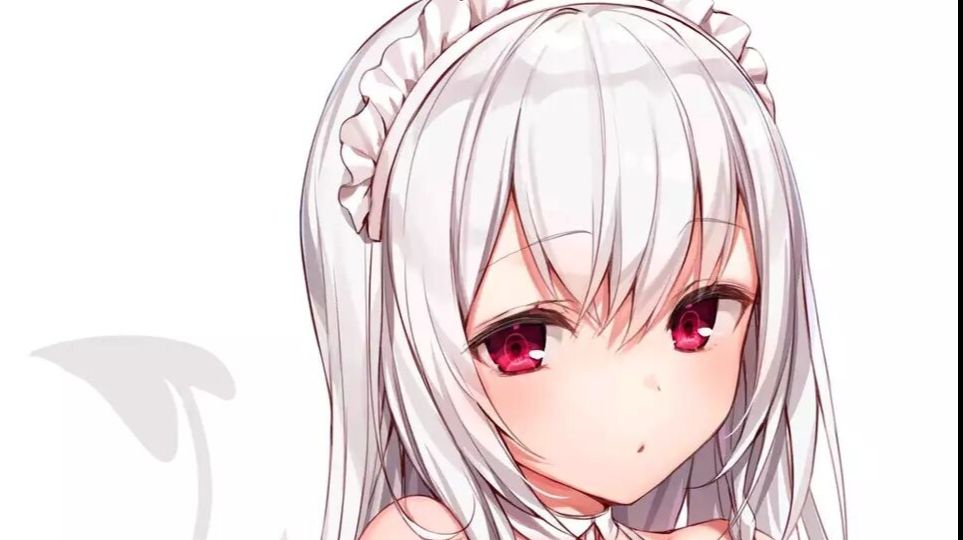 《逆熵Anti~Entropy》崩坏3官方视觉小说 文字转载搬运 - 哔哩哔哩