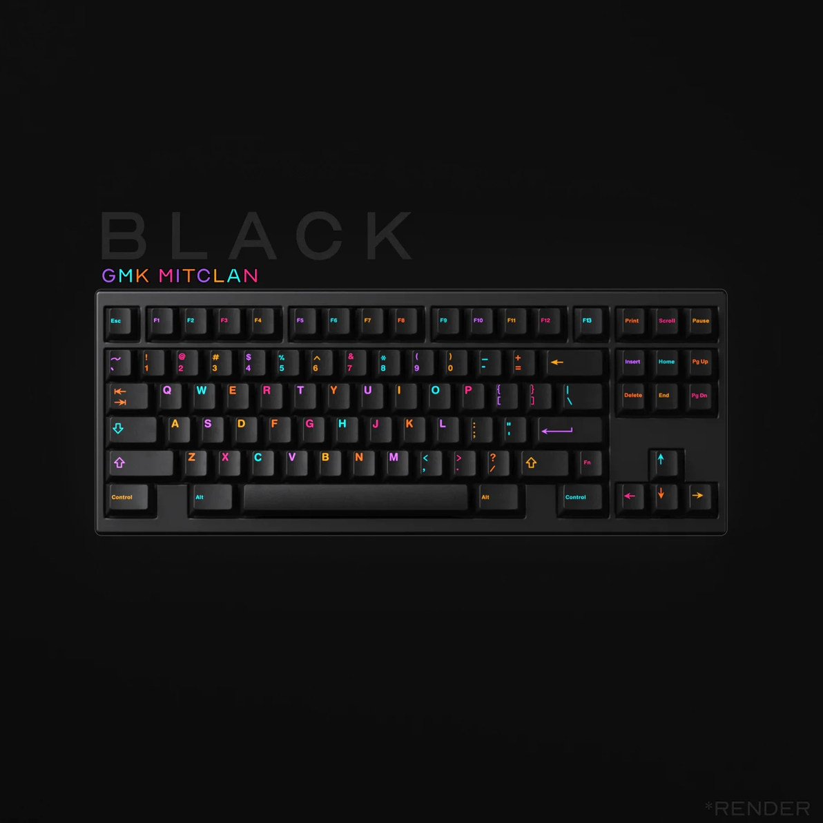 长《日·键圈时刻表》Matrix Lab Hiya套件抽签团开启 小米X1 3395芯片无线鼠标上架 - 哔哩哔哩