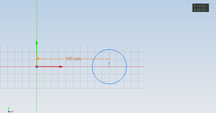 【用户分享】使用Simdroid 进行结构仿真分析的技巧分享 - 哔哩哔哩