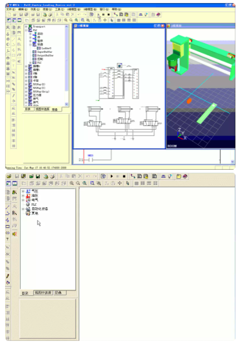 14款热门电工必备仿真软件，免费下载！ - 哔哩哔哩
