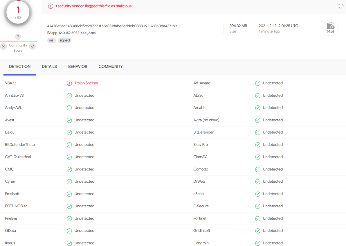 解决XGP无法连接EAbeta的问题 - 哔哩哔哩