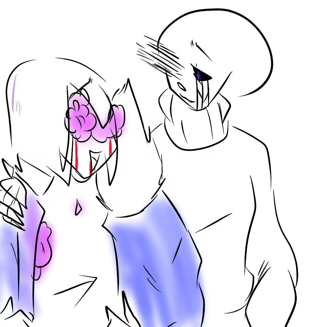 国内最“全”error404大全(也不全是e4） - 哔哩哔哩