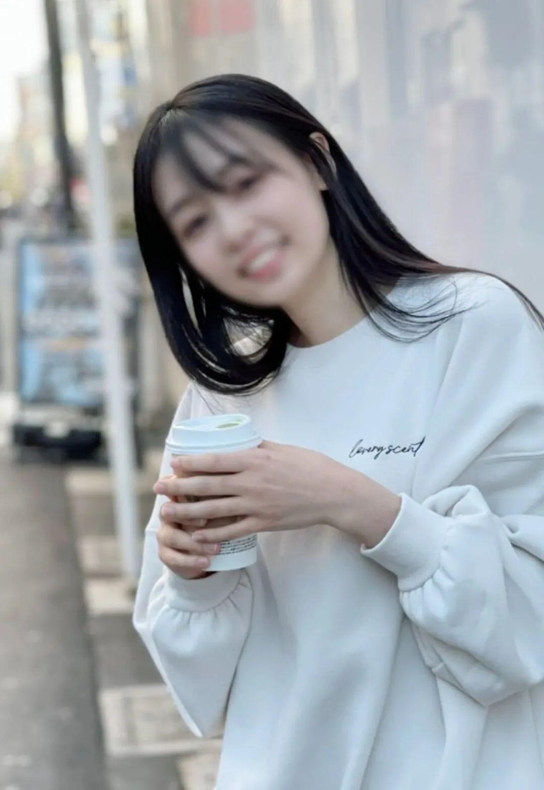 時田亜美|F社的压轴新人登场，8MAN大物新人蓄势待发 - 哔哩哔哩