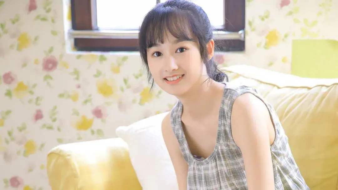 做到这两点,性格内向男生也能追到女孩子!内向的男孩追女孩的话 哔哩哔哩