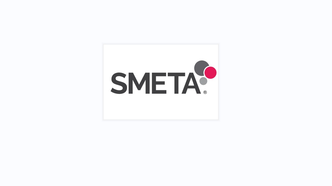 SMETA/Sedex验厂？ 2P和4P有什么区别？ - 哔哩哔哩