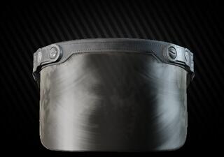 [逃离塔科夫]塔科夫原品介绍 头盔系列 part.1 - 哔哩哔哩