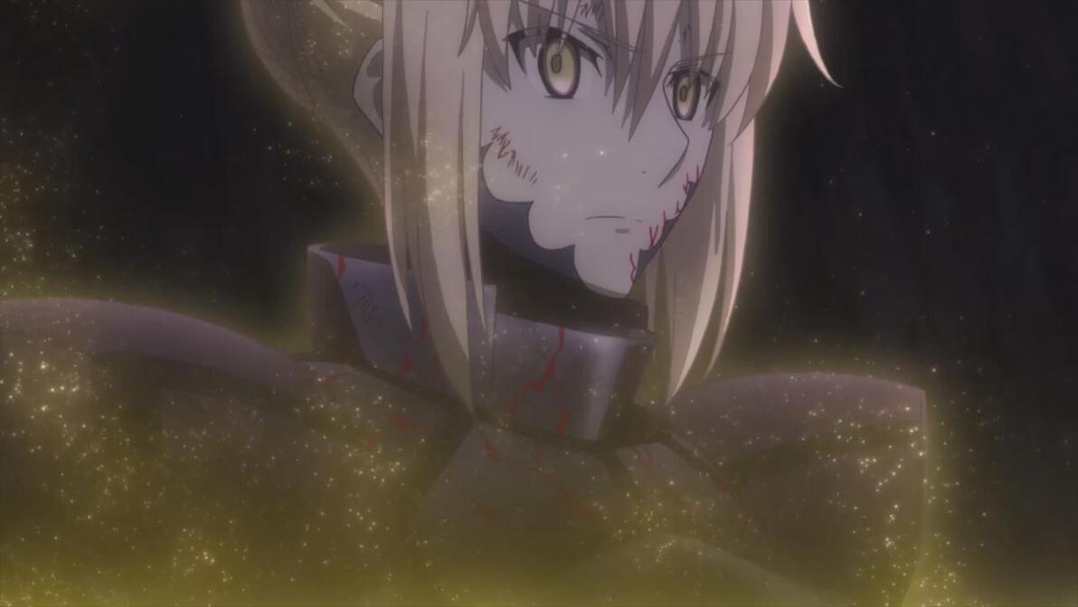 【FGO First Order】设定科普 和 故事脉络梳理 - 哔哩哔哩