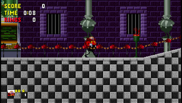 人物介绍：Sonic.OMT - 哔哩哔哩