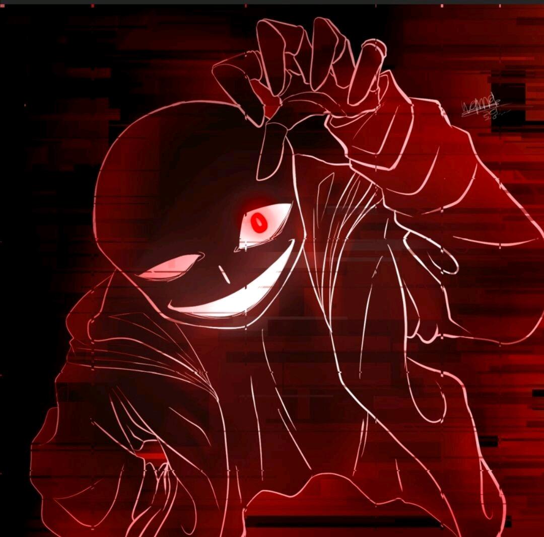 AlphaTale设定整理（基础设定概括） - 哔哩哔哩