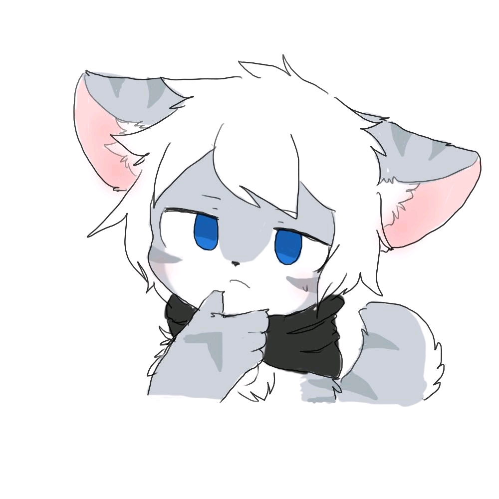 The new pictures of Changed（23） - 哔哩哔哩