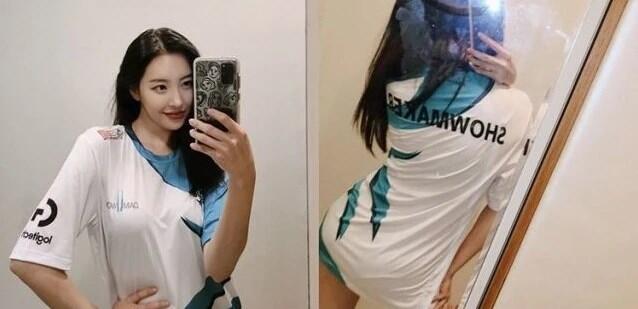 ESPN最新一期全球战力排行榜中，LPL战队再次在前五名中凑齐一桌麻将 - 哔哩哔哩