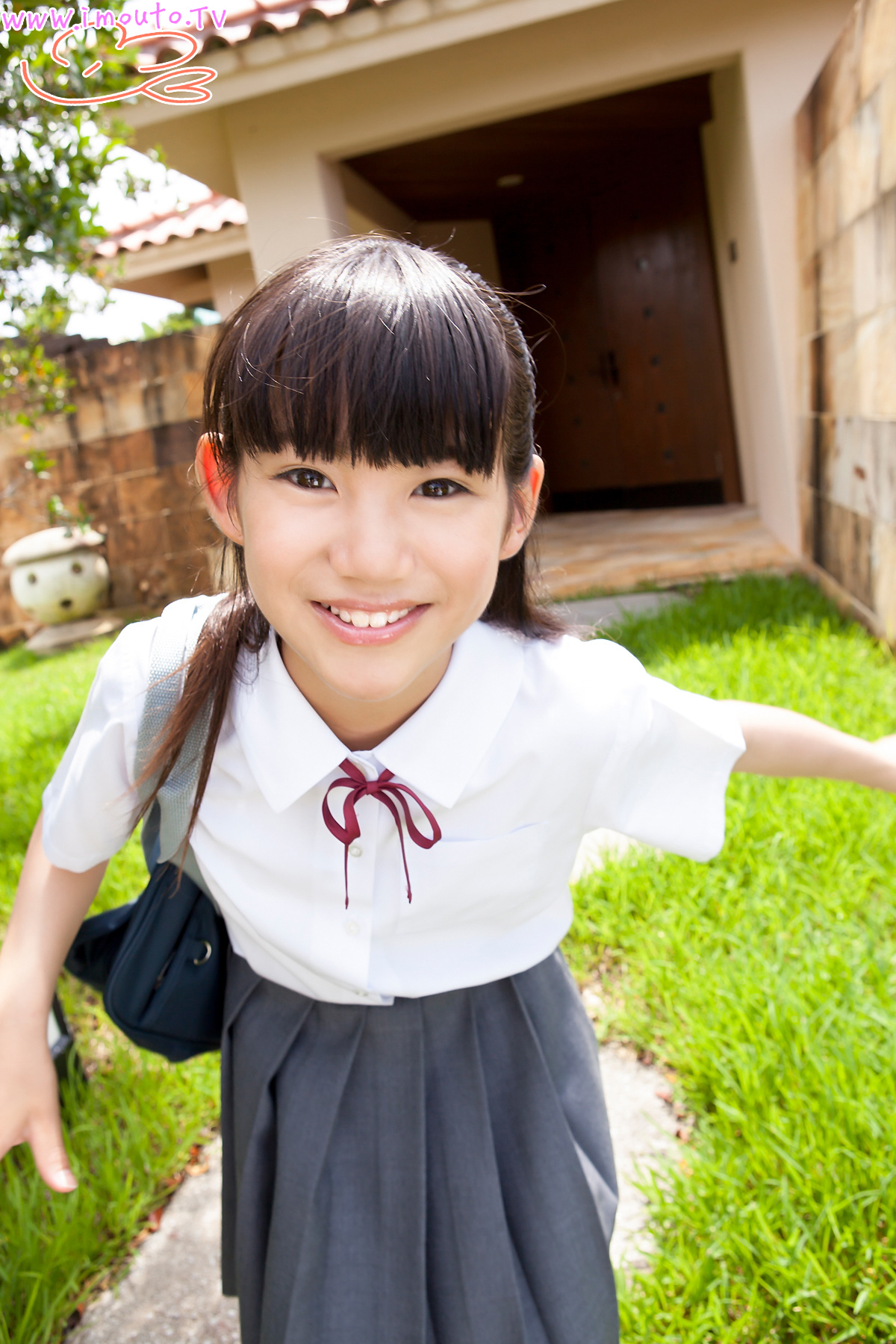 竹下美羽 Miu Takeshita natsusyoujyo-takea-m03 - 哔哩哔哩