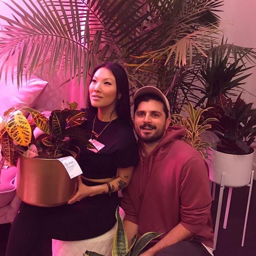 【大家的精选】Asa Akira - 哔哩哔哩