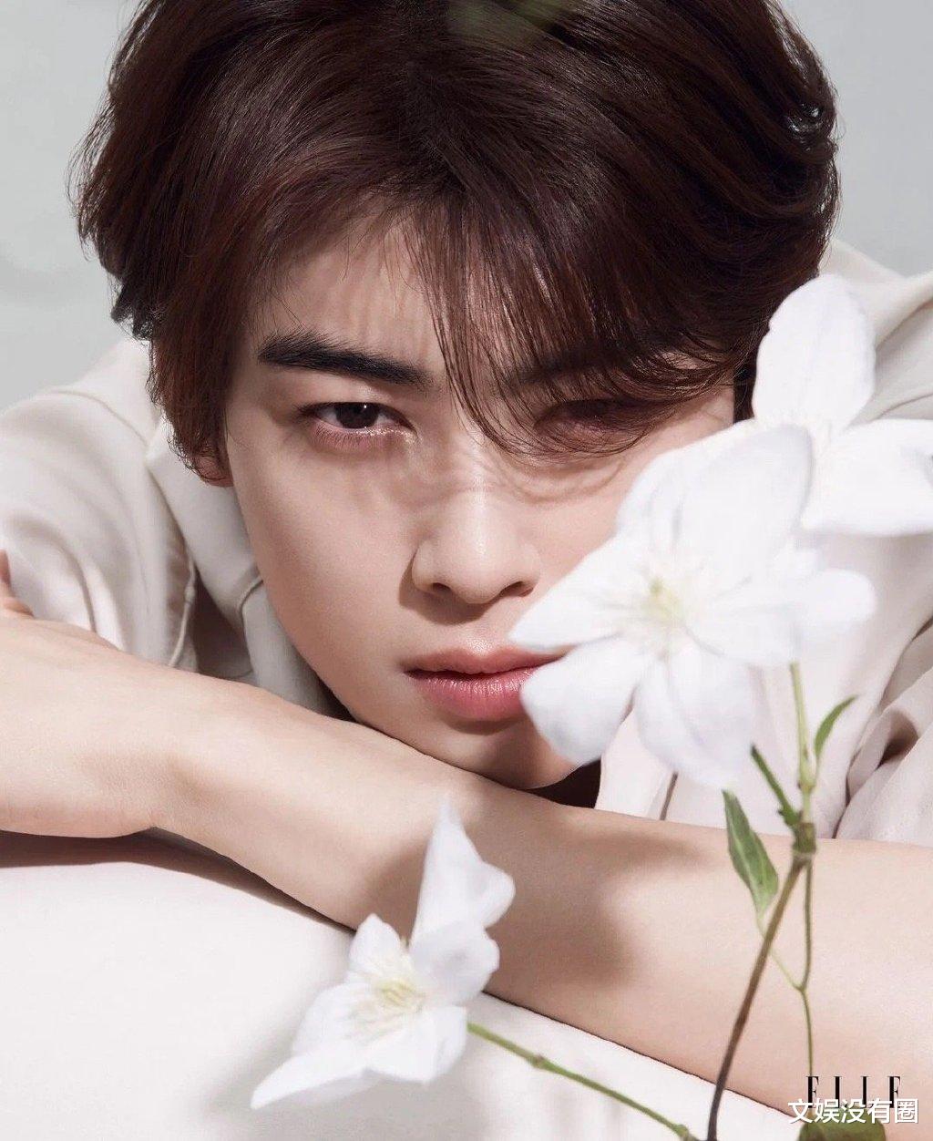 2023年，Ins上最受关注的KPOP男爱豆TOP 20：BTS、EXO霸榜 - 哔哩哔哩