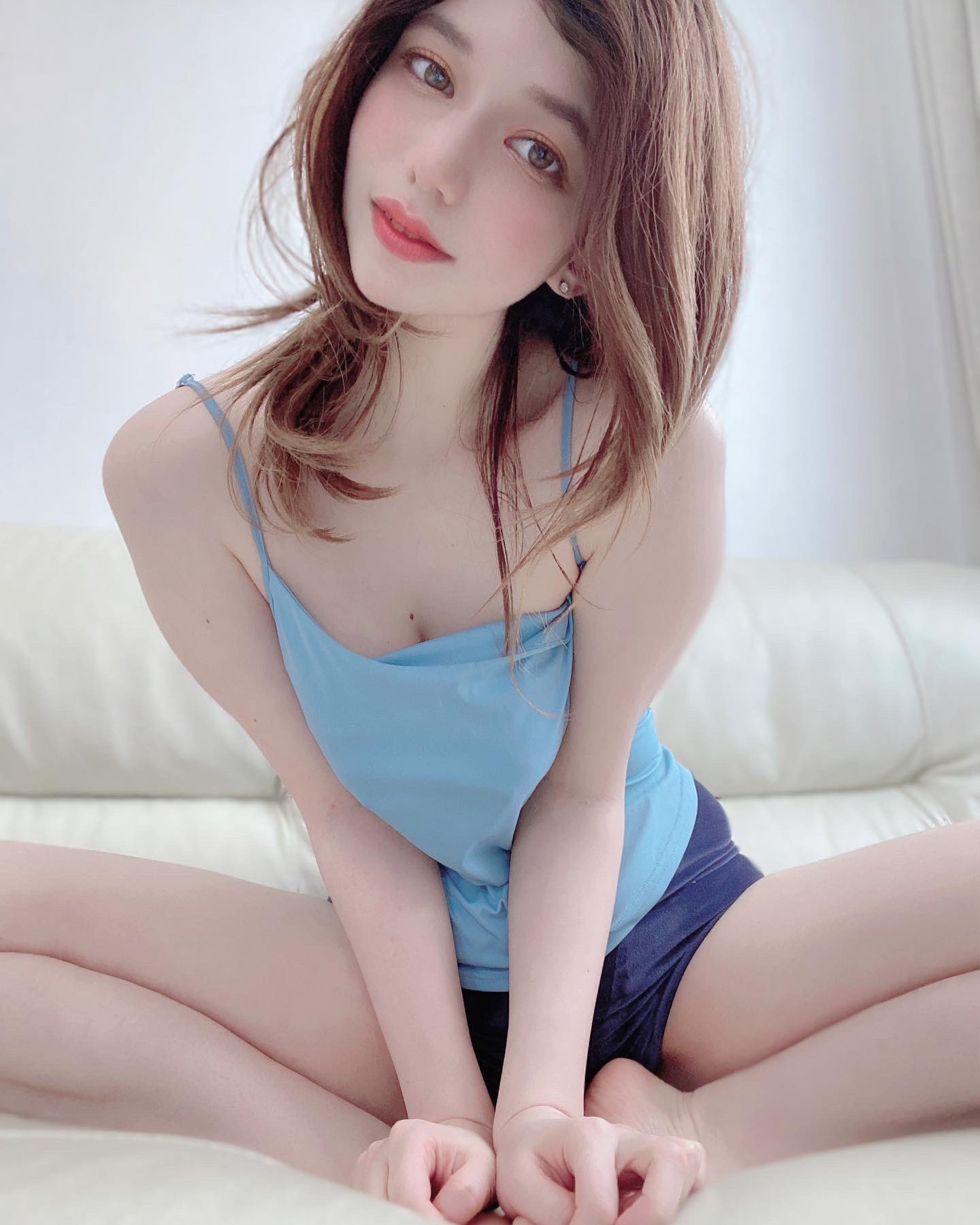 【耶嘿】2022年3月日本女演员销量榜,234名争夺激烈,第一名提都不想提! 哔哩哔哩