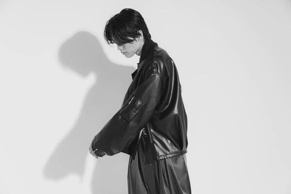 【DAY汉化】【日向亘】希望明年能把今年一点一滴培育起来的东西维持下去 - 哔哩哔哩