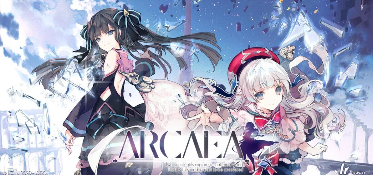 Arcaea角色全部属性及获得方法(已更新至ARC3.0最新版本！） - 哔哩哔哩