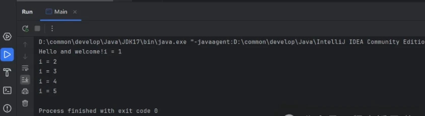 【附安装包】2024最新JDK安装和IDEA安装合集！一键安装，永久使用，详细下载安装教程 - 哔哩哔哩