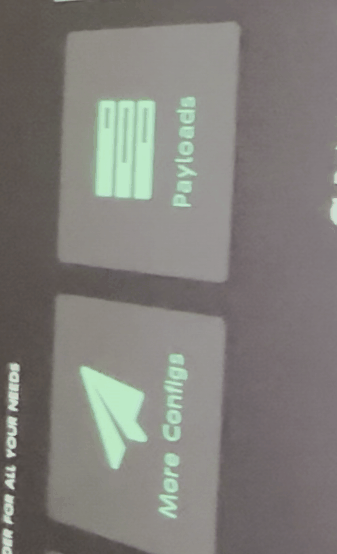 HWFLY芯片固件更新教程 - 哔哩哔哩