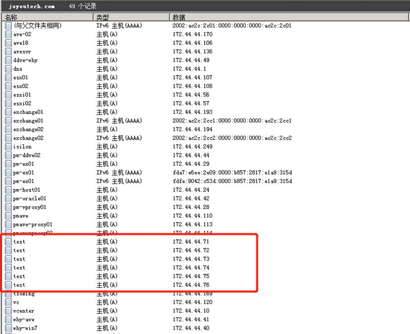 DellEMC PowerScale(Isilon)存储用户使用手册（上） - 哔哩哔哩