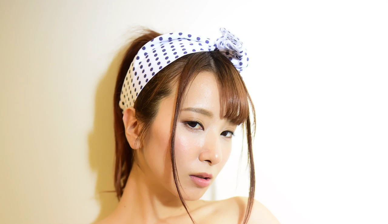 园田美樱 園田みおん Sonoda Mion [优百科#43] - 哔哩哔哩