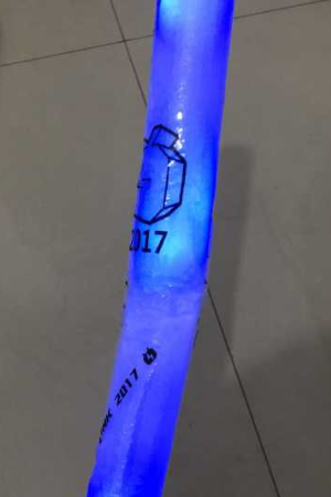 BW BML参展详细攻略指南，你想知道的都在这里... - 哔哩哔哩