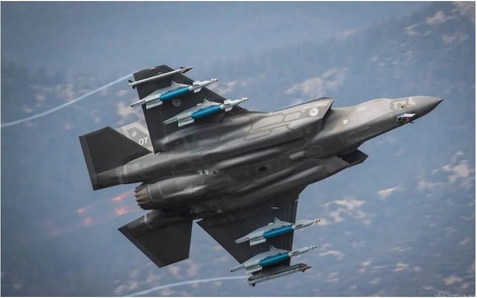 浅谈高超音速攻防战PART1 - 哔哩哔哩