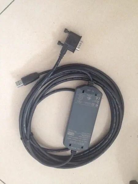 西门子200软件在Win10系统中如何连接PLC ？有这四种方法！ - 哔哩哔哩