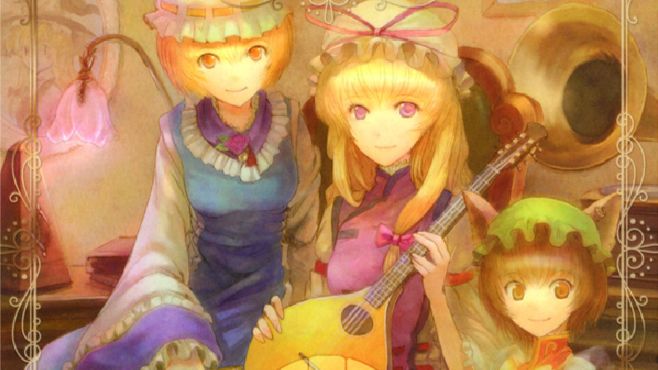 每日分享单曲——《天衣无缝》k-waves LAB - 哔哩哔哩