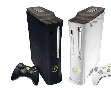 全球电子游戏发展简史 - 哔哩哔哩