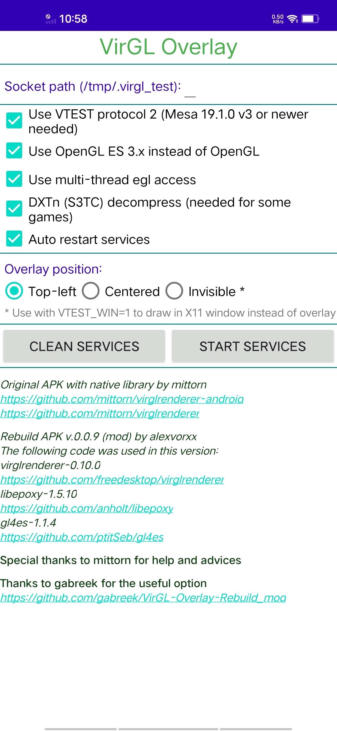 exagear模拟器（安装与使用教程） - 哔哩哔哩